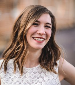 About - Green Apple Strategy